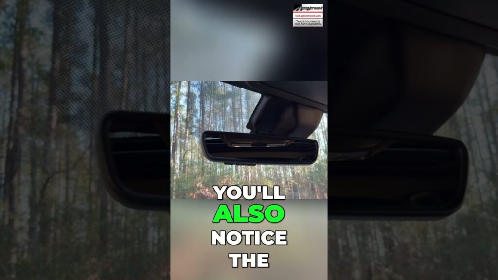 Premium Audio & Features Sound, Sunroof, and Dual Climate Control! # ...